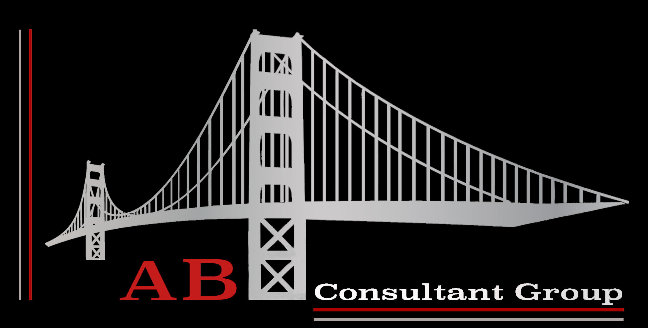Ab Consulting Casablanca at Kathaleen Velasquez blog
